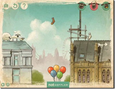 Twisted metal 4 iso compressed - uaepole